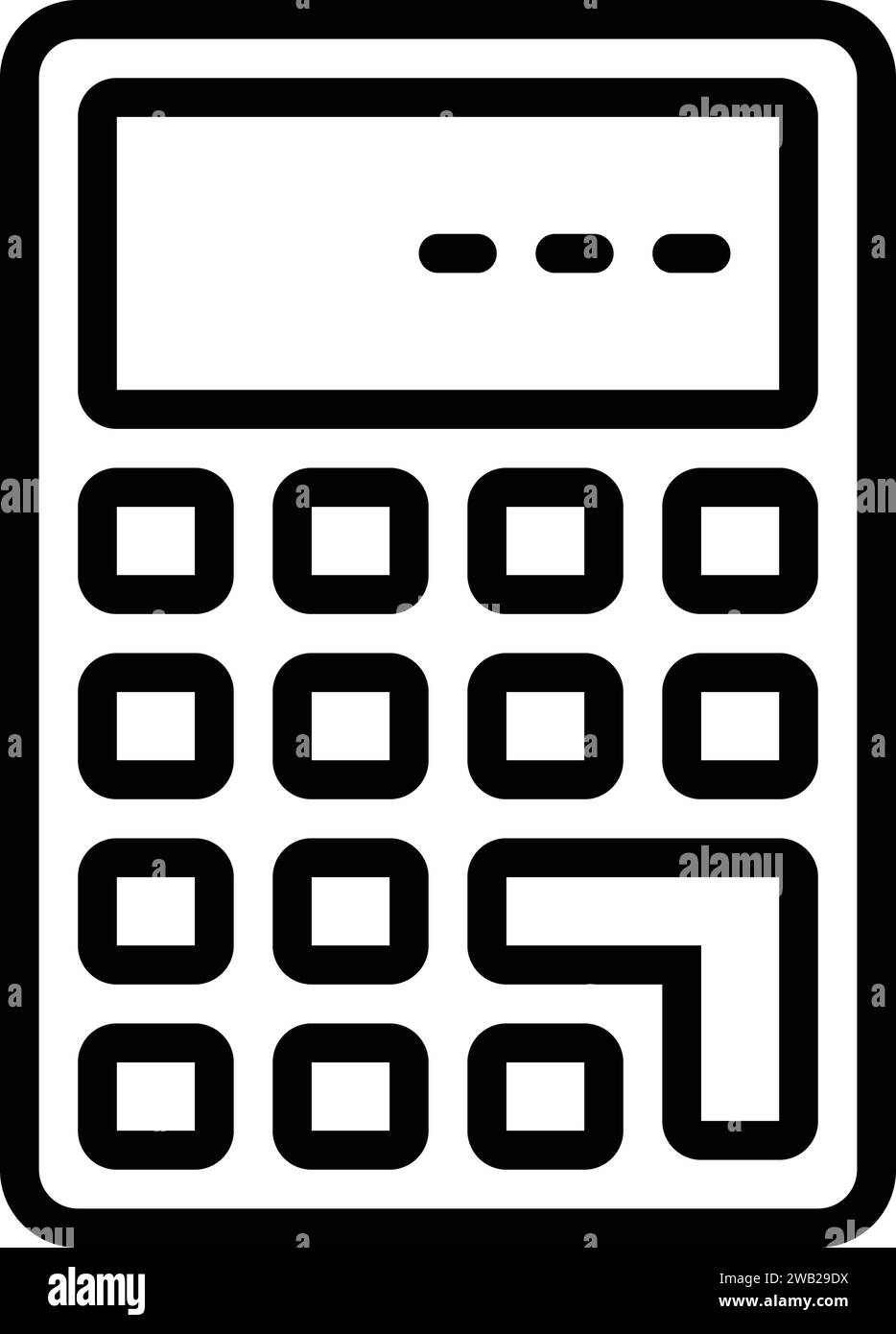 Icon for calculate,calculation Stock Vector Image & Art - Alamy Icon for calculate,calculation Stock Vector Image & Art - Alamy