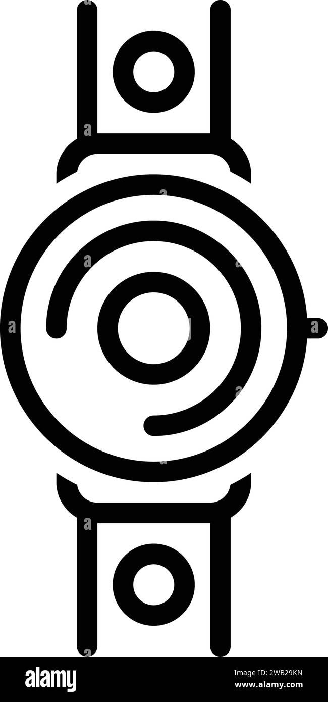 Expensive accessories Black and White Stock Photos & Images - Alamy