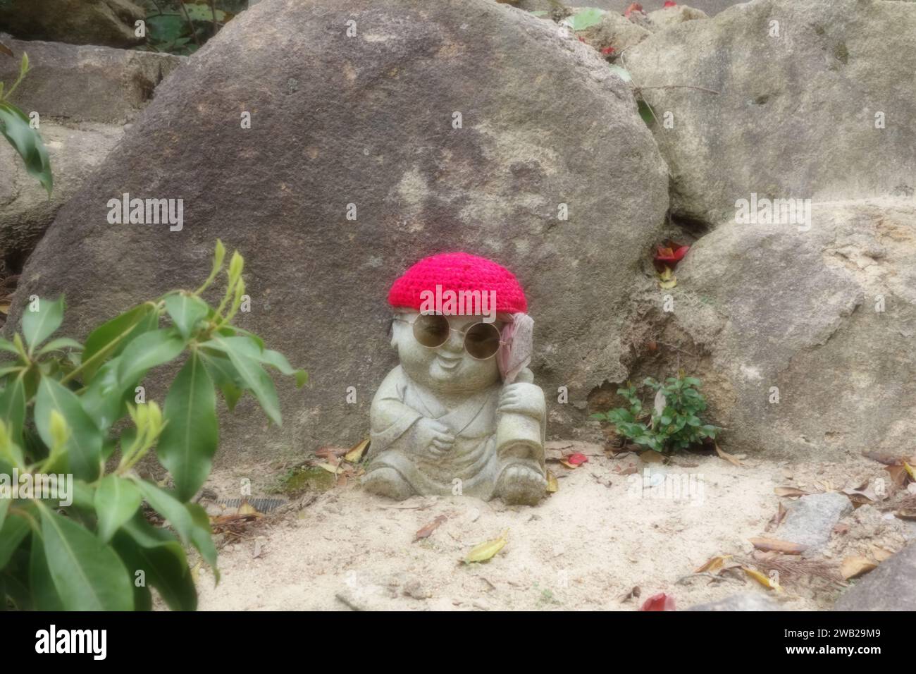 Dead unborn children hi-res stock photography and images - Alamy