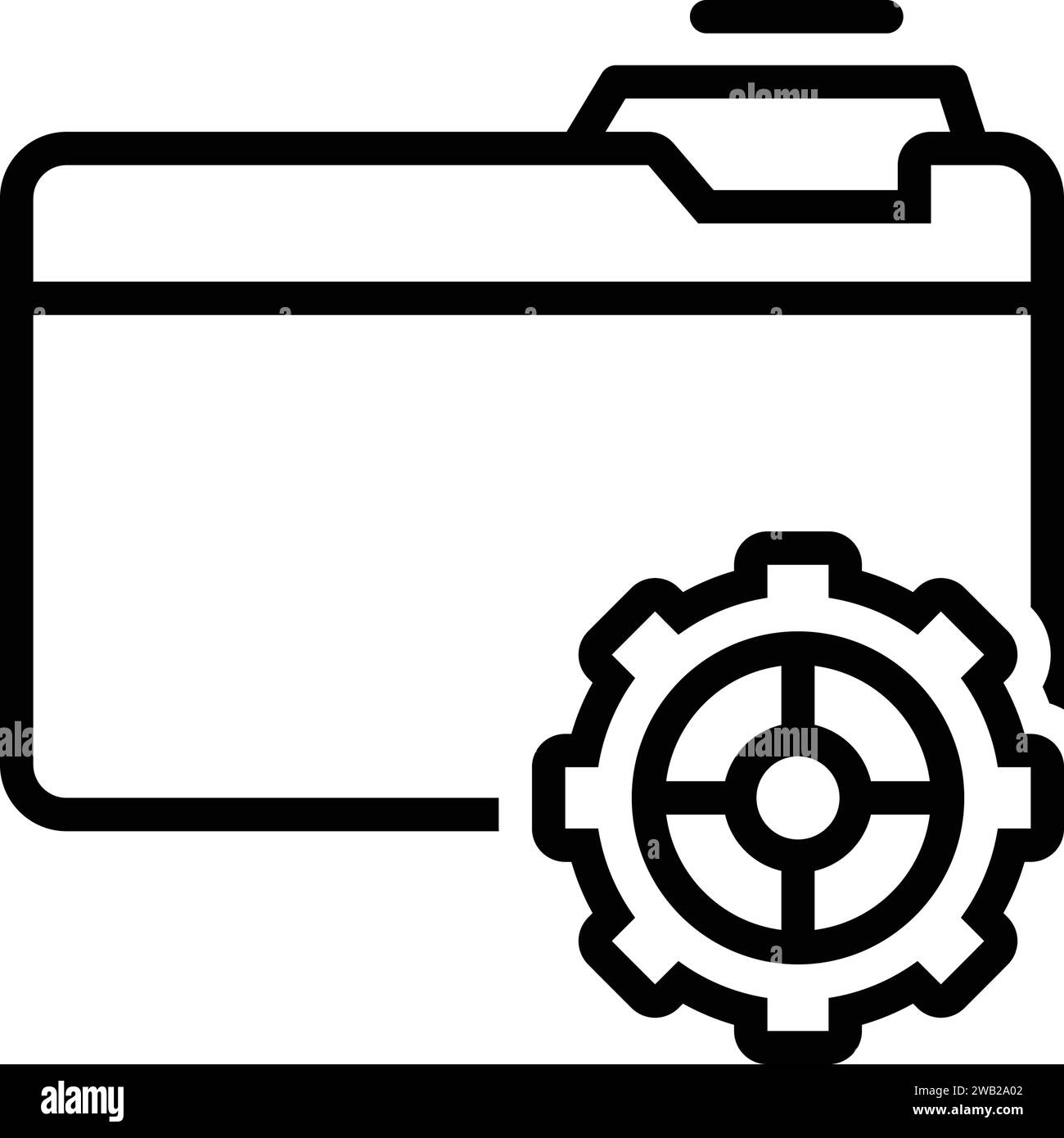 Provision Stock Vector Images - Alamy