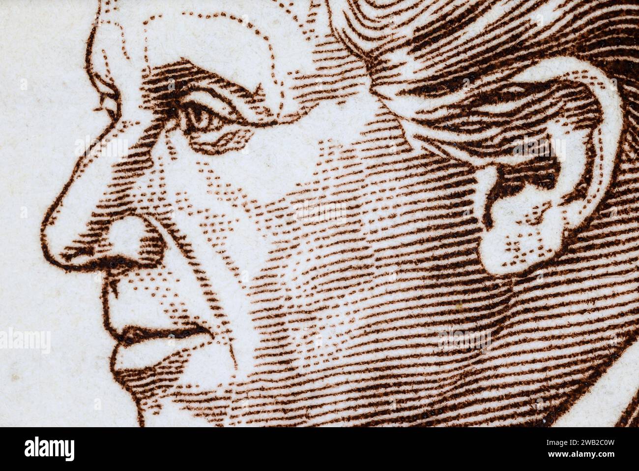 1943 germany director hi-res stock photography and images - Alamy