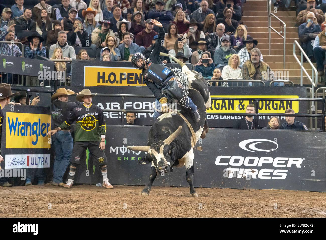 Joao lucas campos hi-res stock photography and images - Alamy