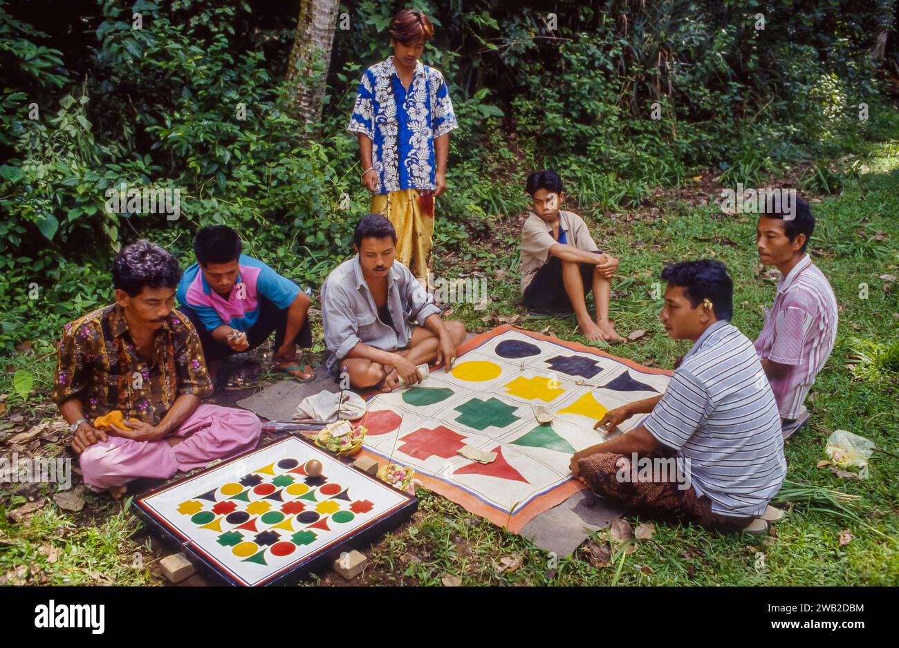 Jiki hi-res stock photography and images - Alamy