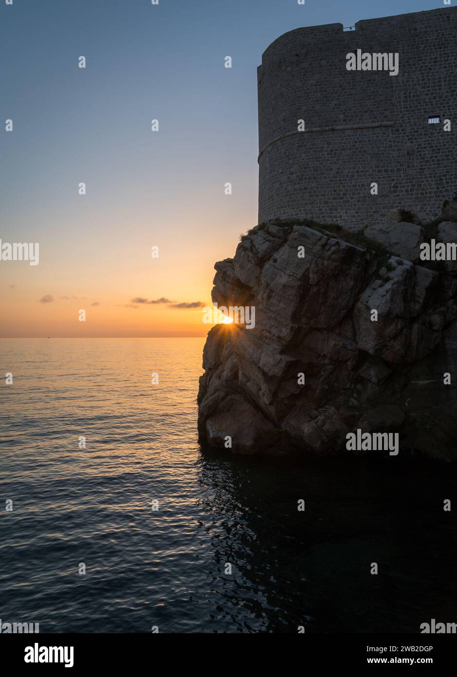 Balkan setting hi-res stock photography and images - Alamy