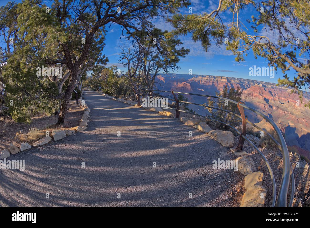 Arid point hi-res stock photography and images - Alamy