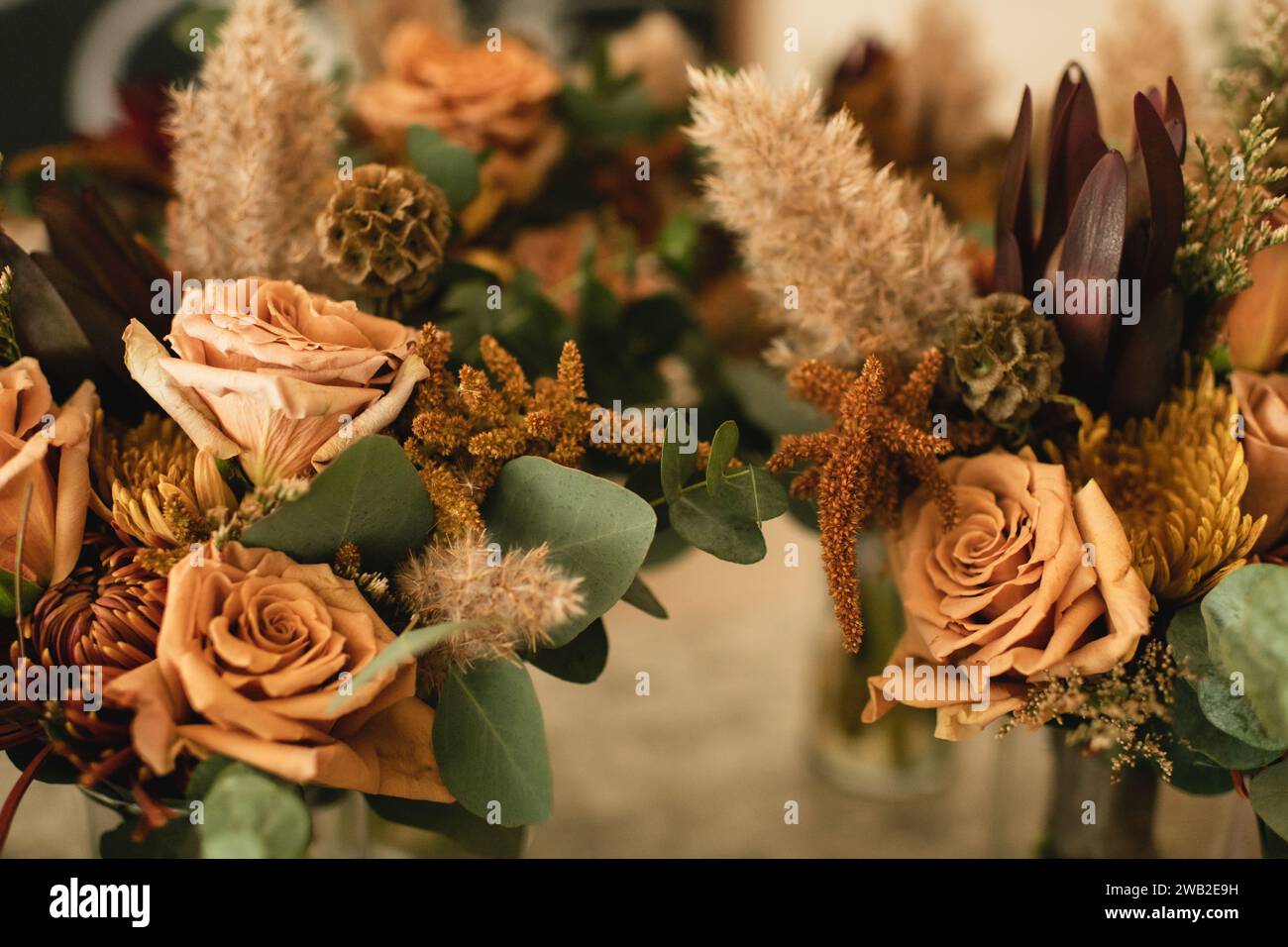 Floral inspired hi-res stock photography and images - Alamy