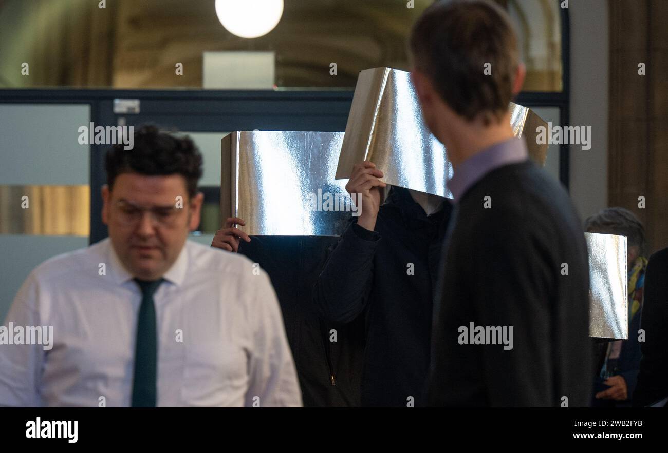 Lippa hi-res stock photography and images - Alamy