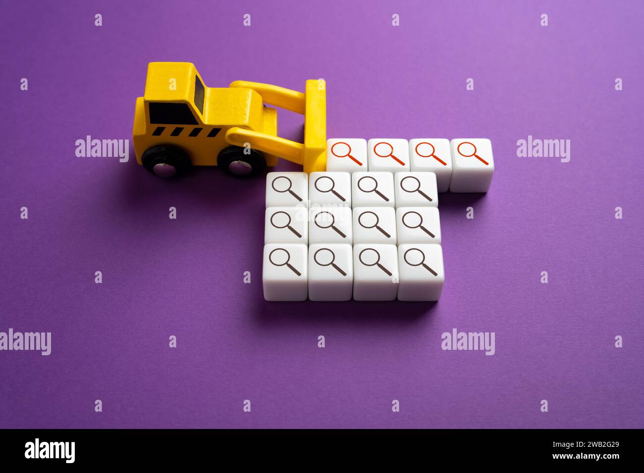 Remove some audits and revisions. Simplify the process. Streamline and ...