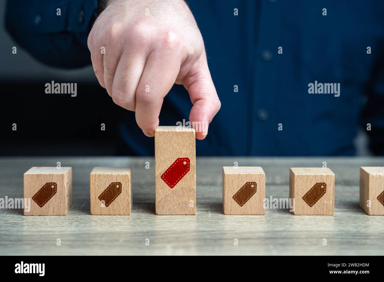 Raise the price. Cartel agreement. Impact pricing decisions ...
