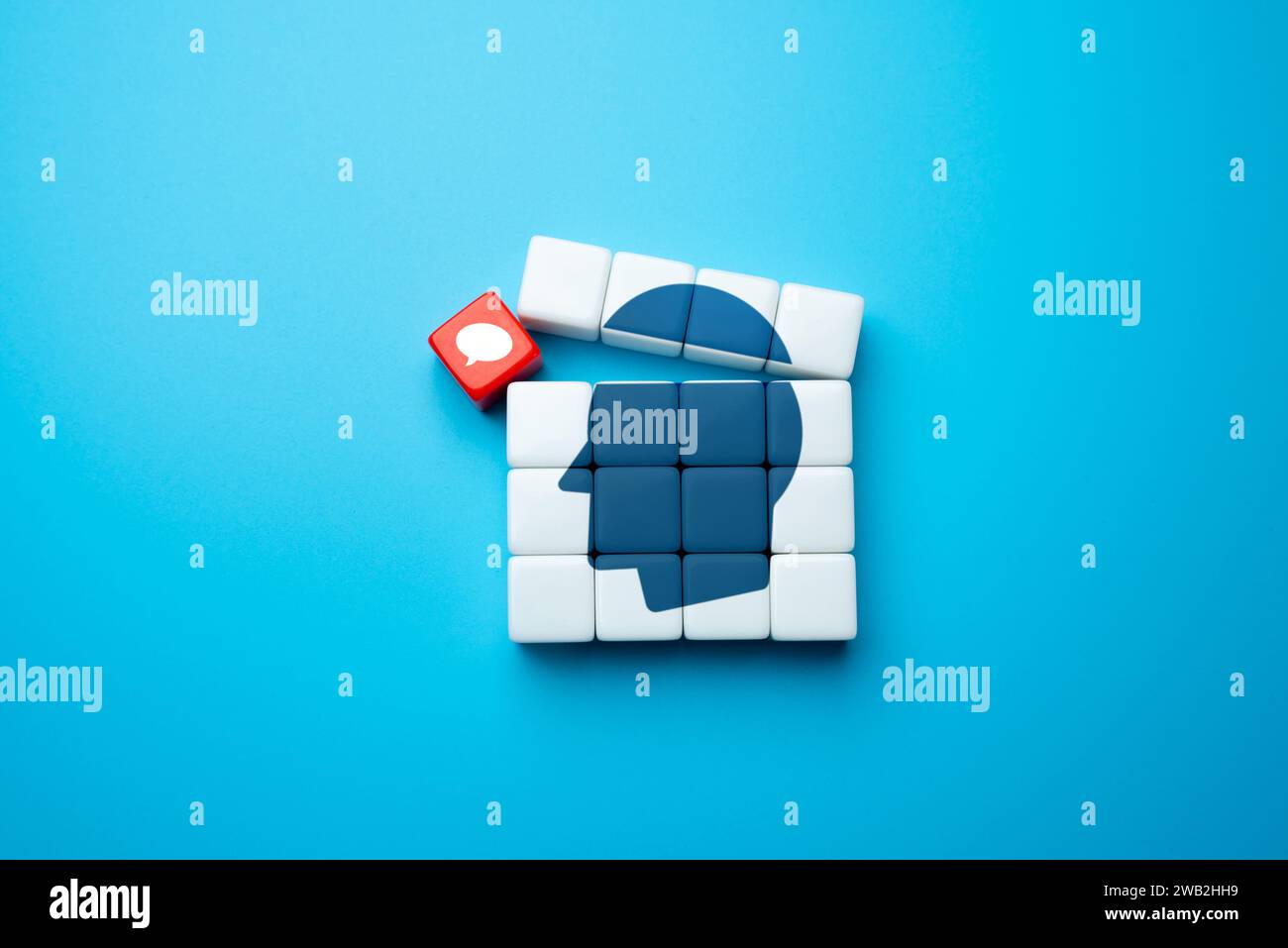 Convey the idea to your interlocutor. Learn the truth. Accept criticism ...