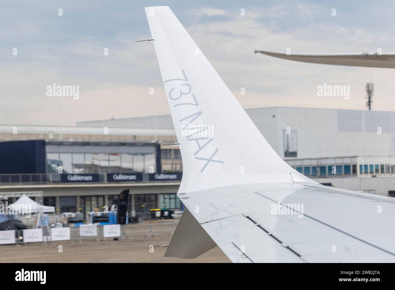 A320neo cabin hi-res stock photography and images - Alamy