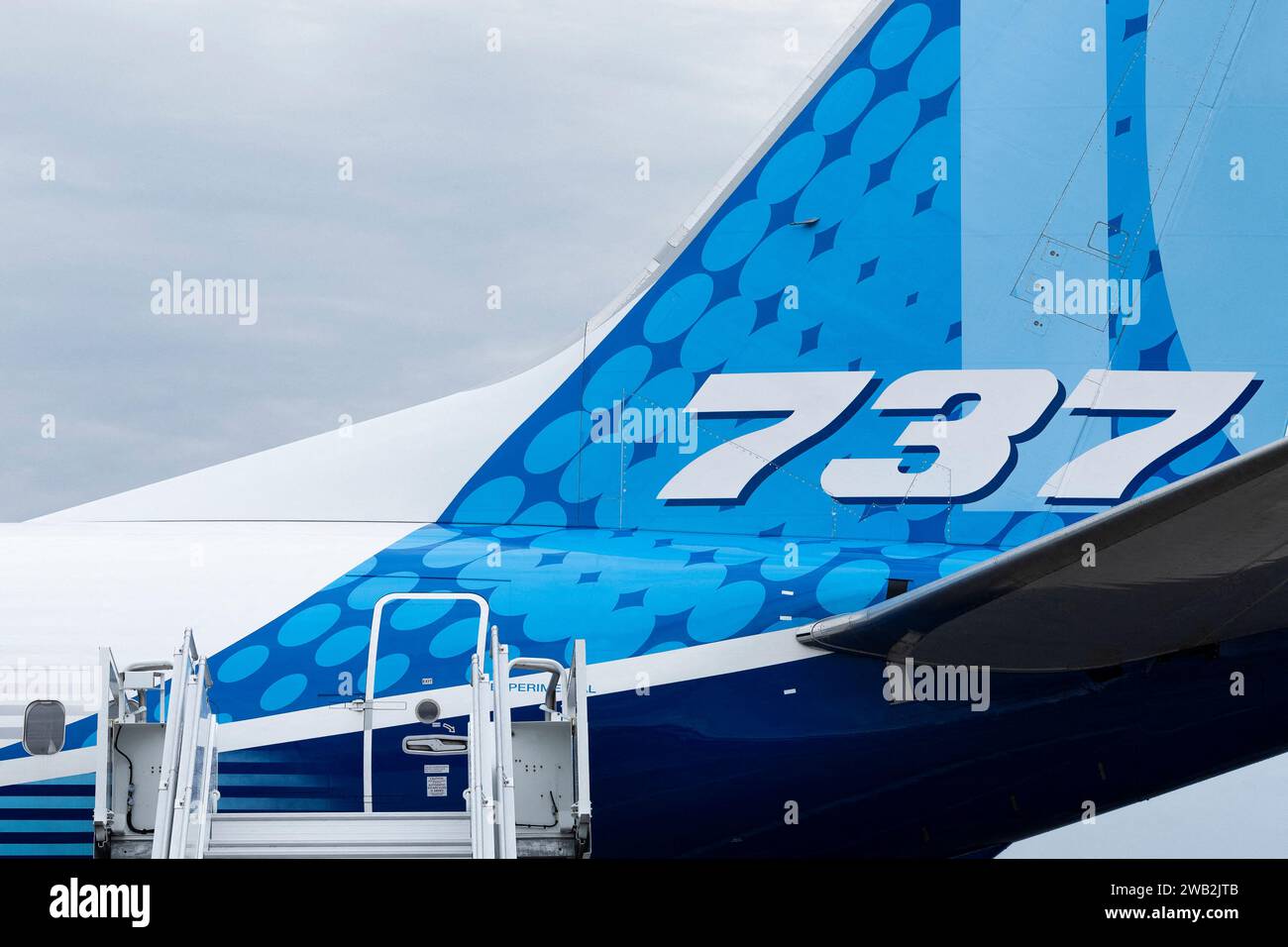 A320neo cabin hi-res stock photography and images - Alamy