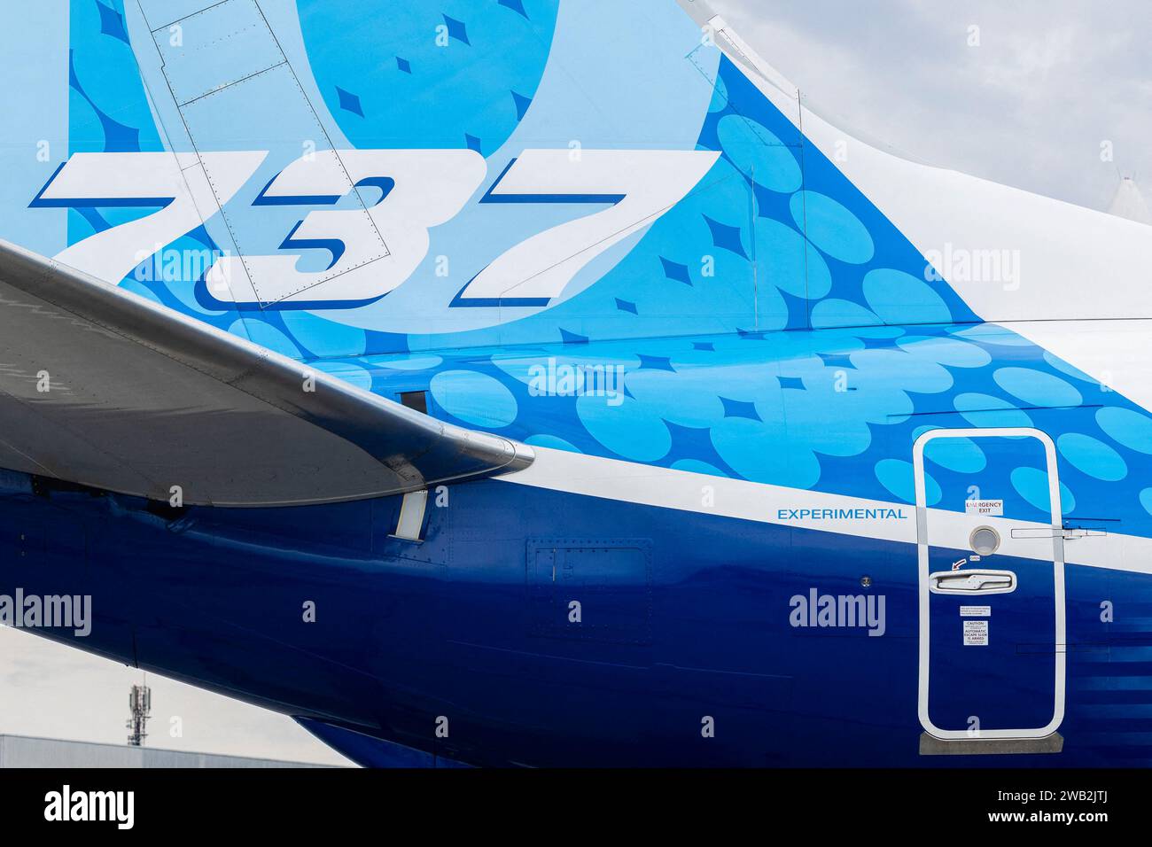 A320neo cabin hi-res stock photography and images - Alamy