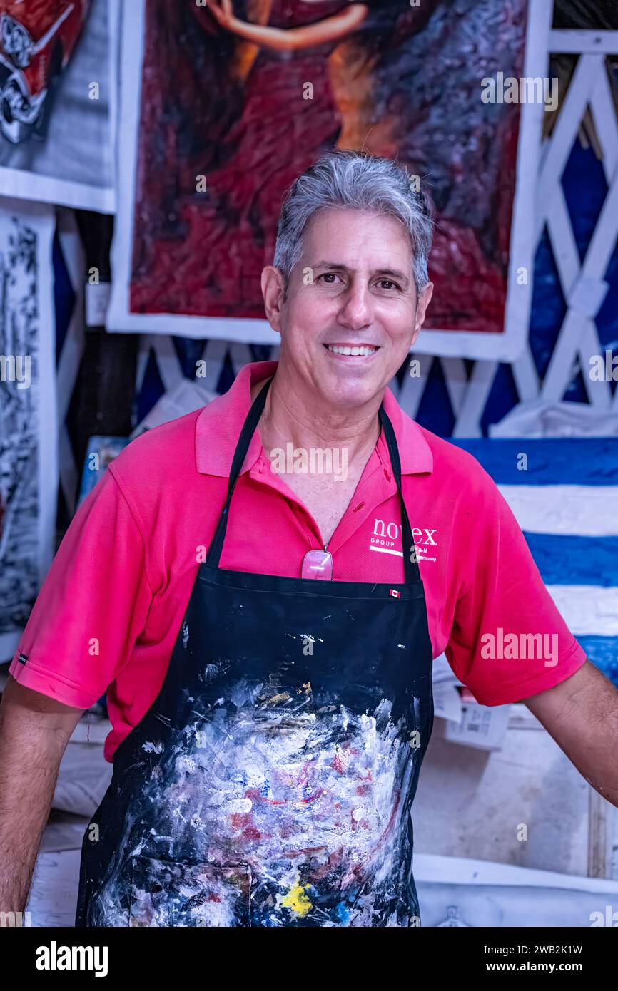 Modern classic painter hi-res stock photography and images - Alamy Modern classic painter hi-res stock photography and images - Alamy