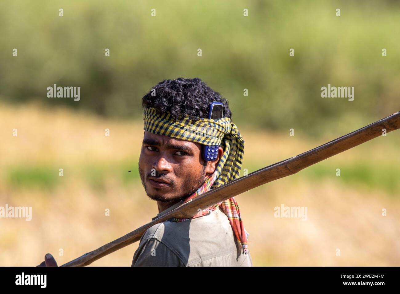 Chattogram bangladesh hi-res stock photography and images - Alamy