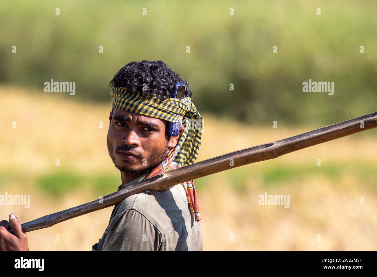Chattogram bangladesh hi-res stock photography and images - Alamy