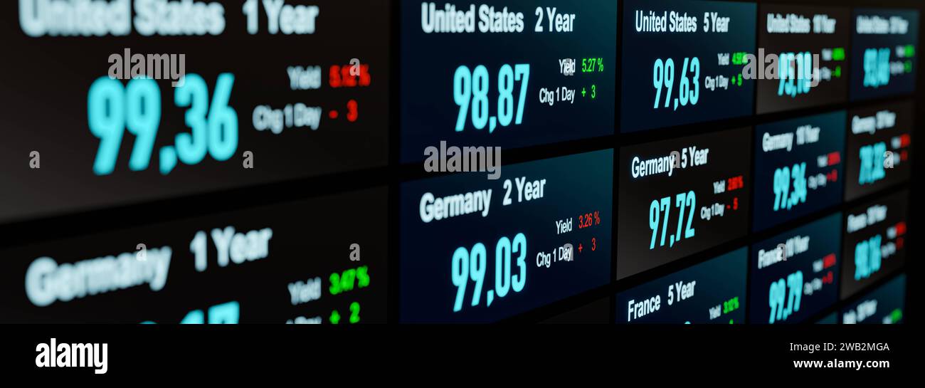 Market032s02 hi-res stock photography and images - Alamy