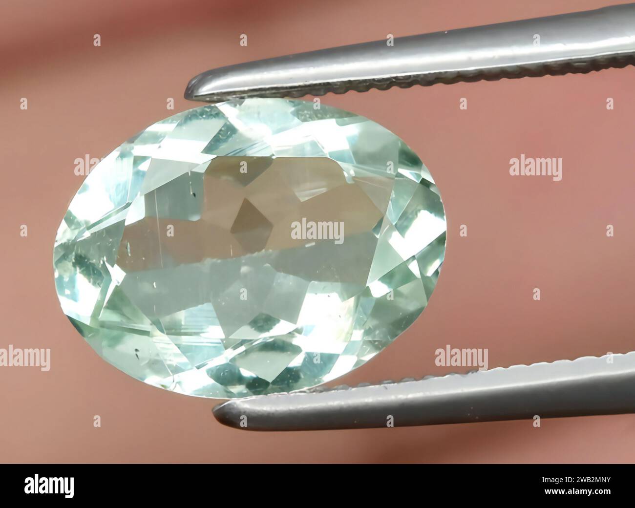 Beryl image hi-res stock photography and images - Alamy