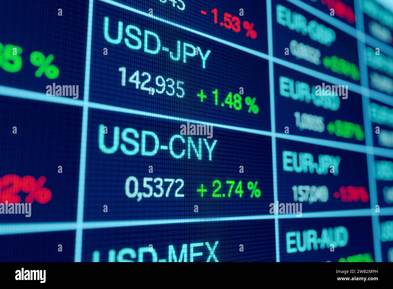 049s02 hi-res stock photography and images - Alamy