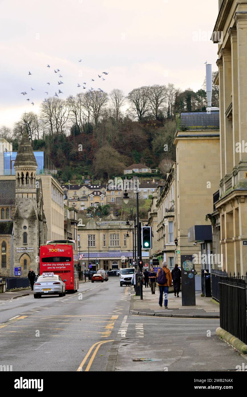 Manvers hi-res stock photography and images - Alamy