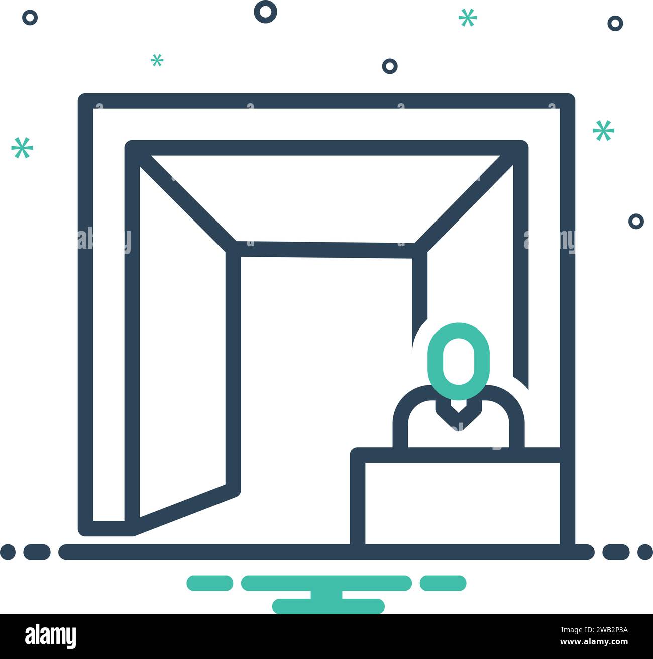 Expo logo Stock Vector Images - Alamy