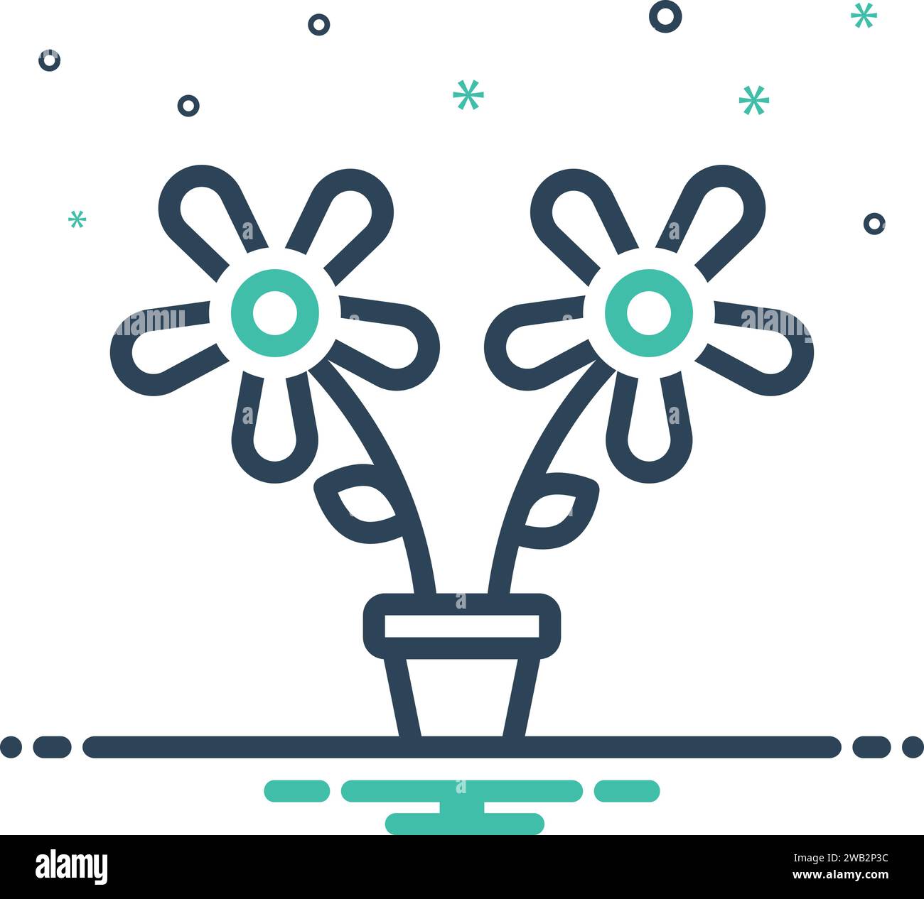 Murray vector vectors hi-res stock photography and images - Alamy