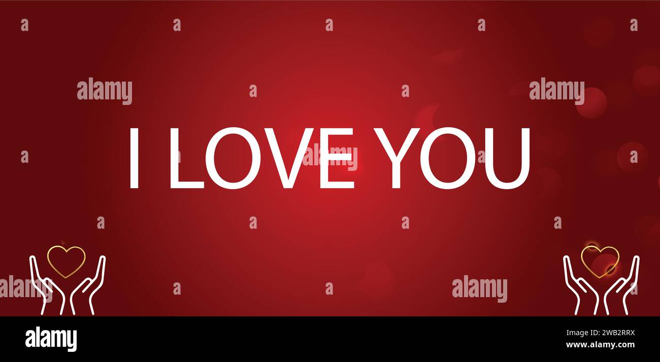 Happy Parpose Day Stylish Text illustration Design Stock Vector Image ...