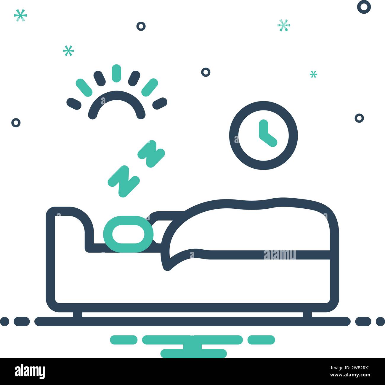 Dreamworld sign hi-res stock photography and images - Alamy