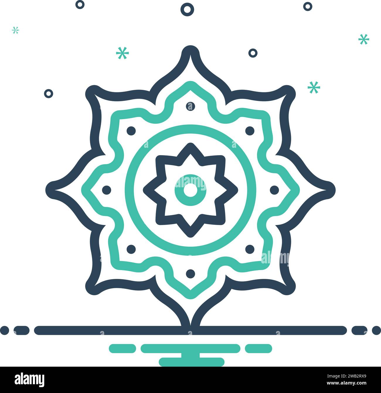 Eastward Cut Out Stock Images & Pictures - Alamy