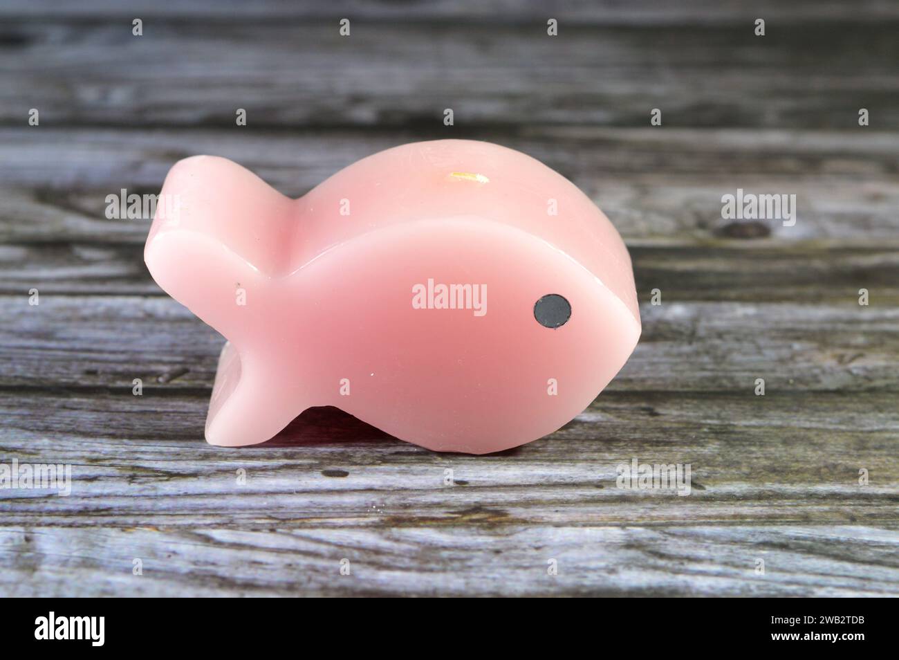 Ignitable hi-res stock photography and images - Alamy