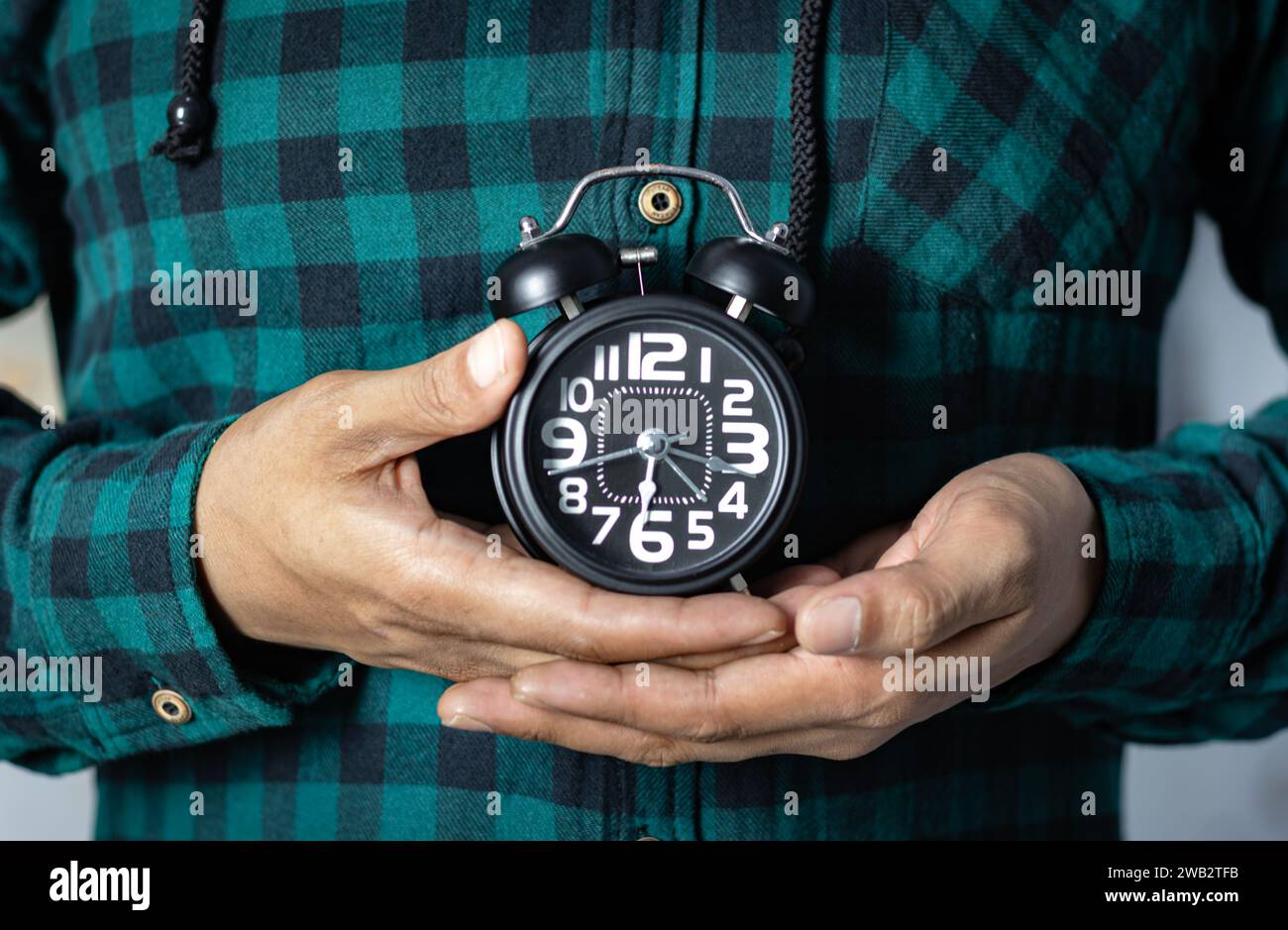 Countdown management hi-res stock photography and images - Alamy