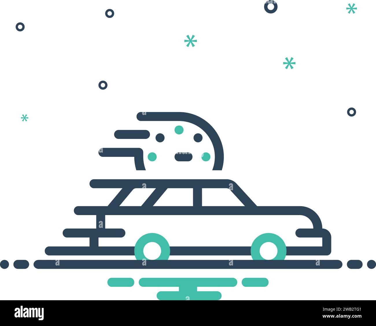 Fastest delivery Stock Vector Images - Alamy