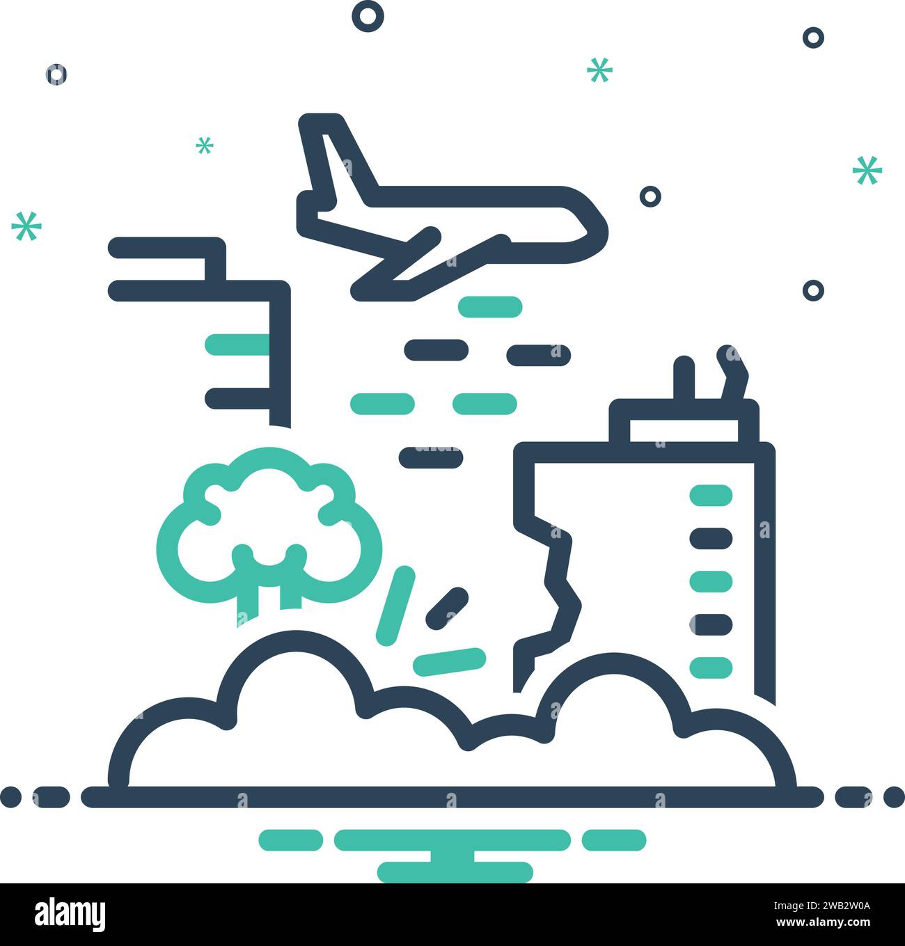 Wars and warfare Stock Vector Images - Alamy