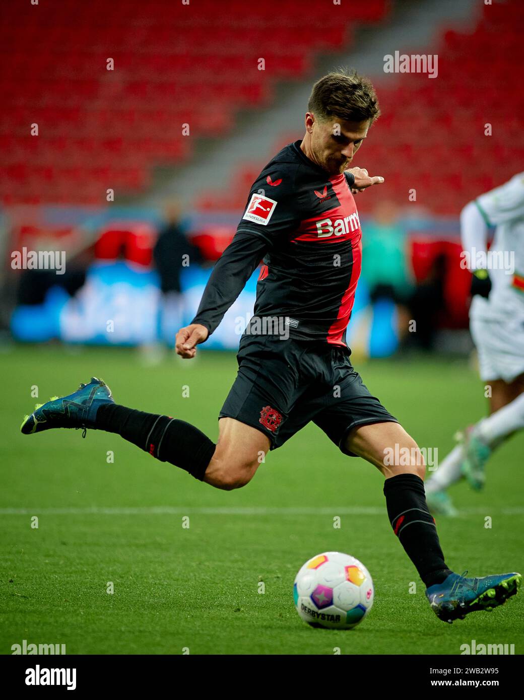 7 jonas hofmann hi-res stock photography and images - Alamy