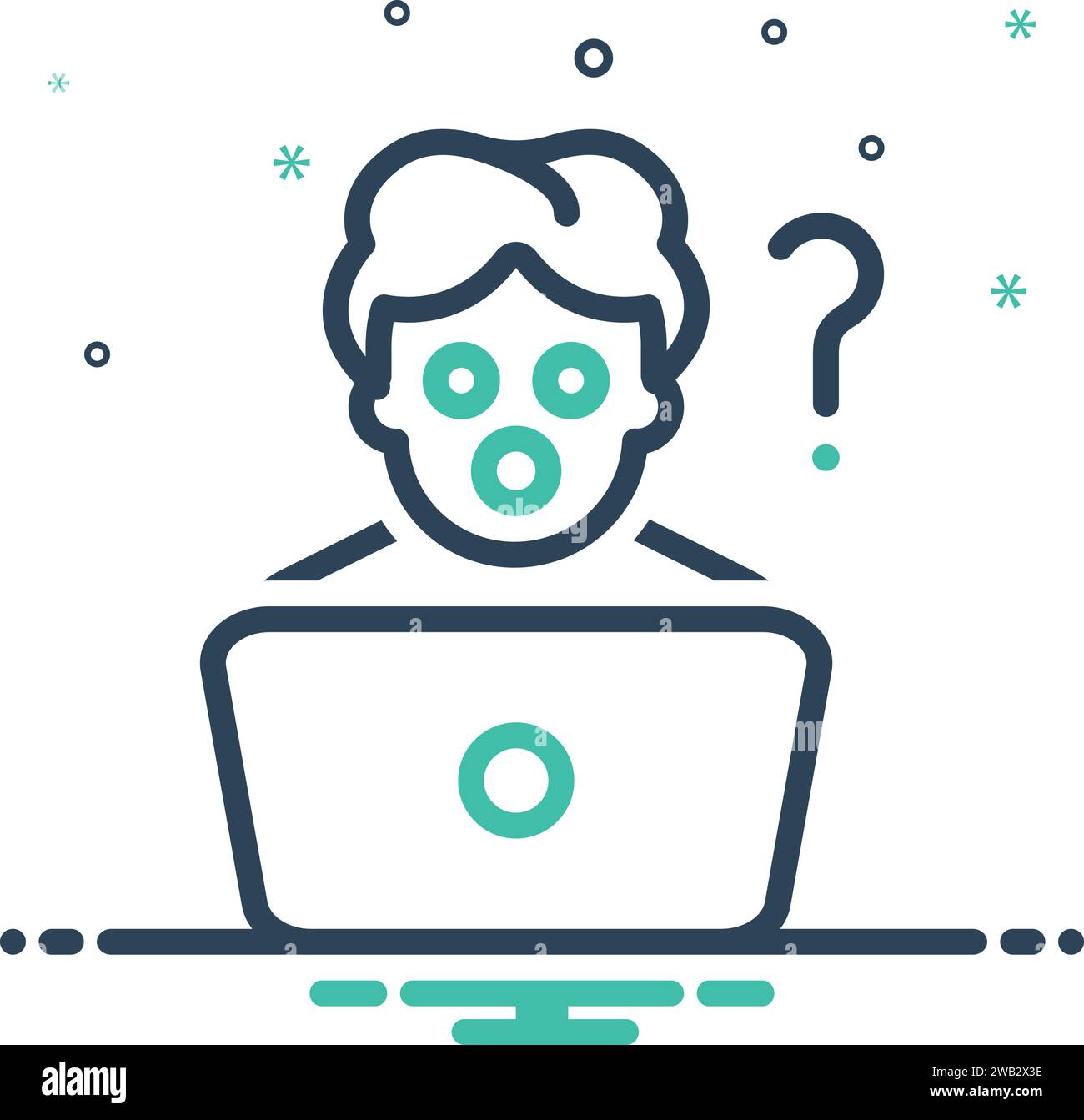 Novice vector vectors hi-res stock photography and images - Alamy