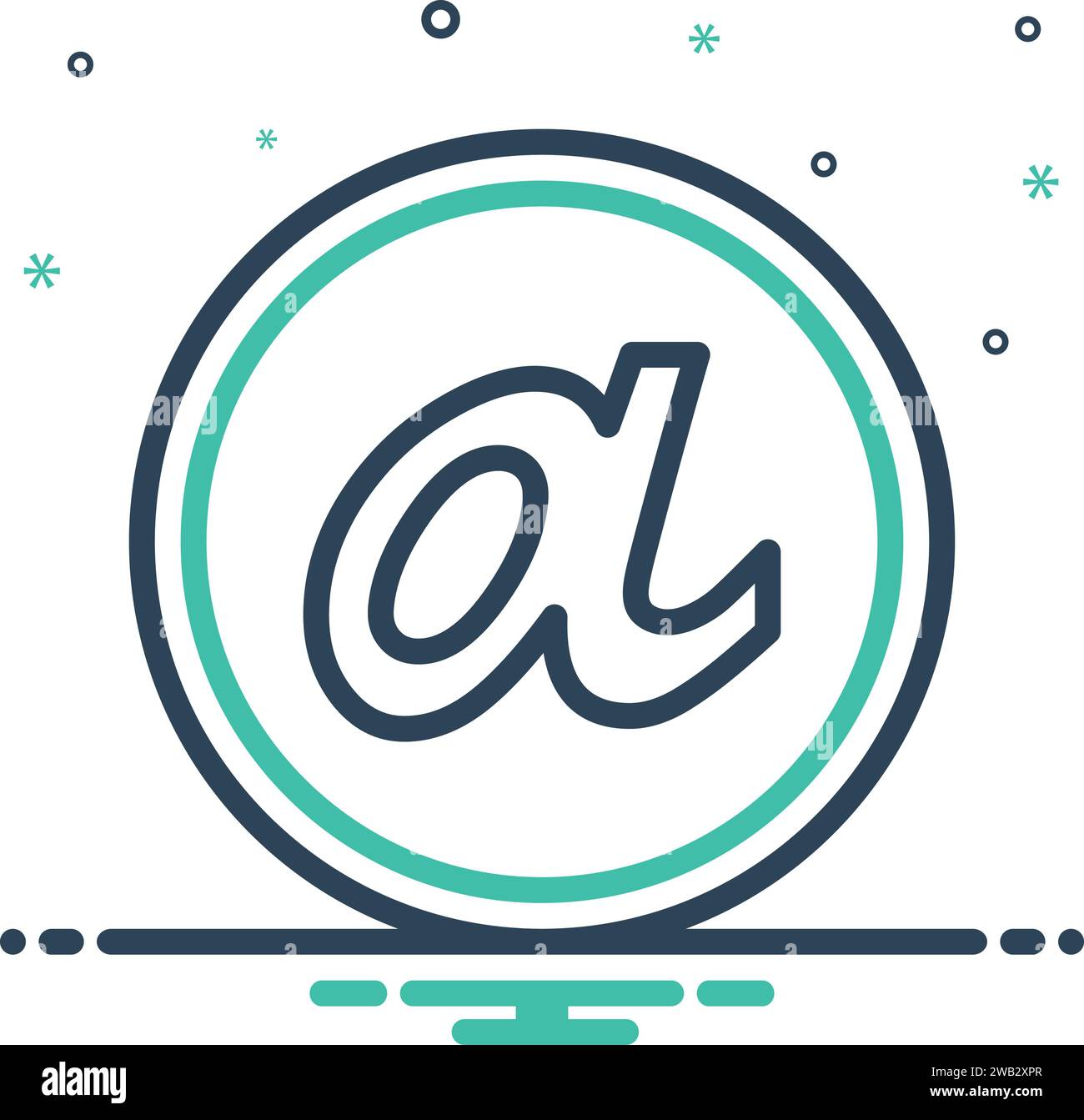 Trigo logo hi-res stock photography and images - Alamy