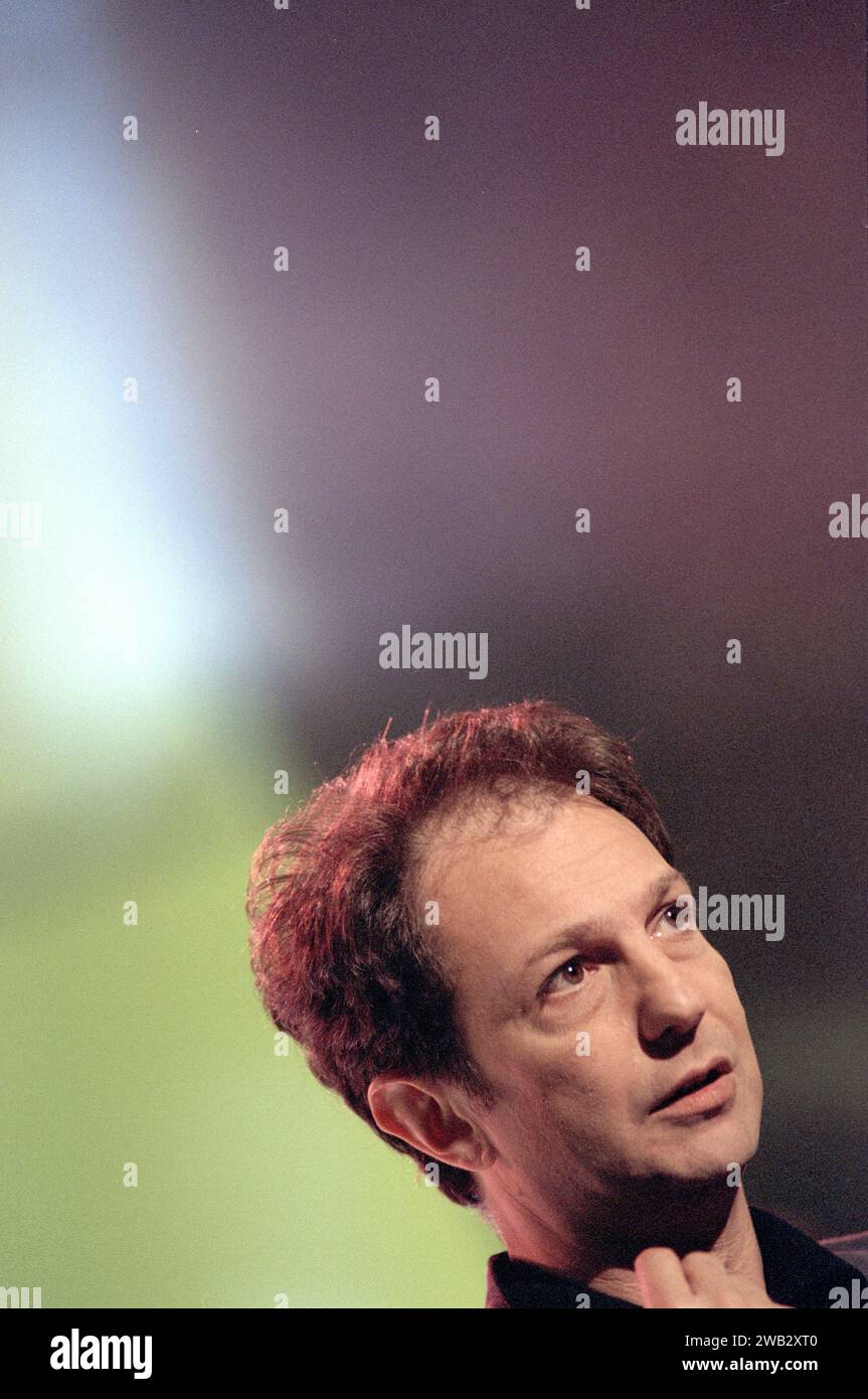 Sergio caputo photographs hi-res stock photography and images - Alamy