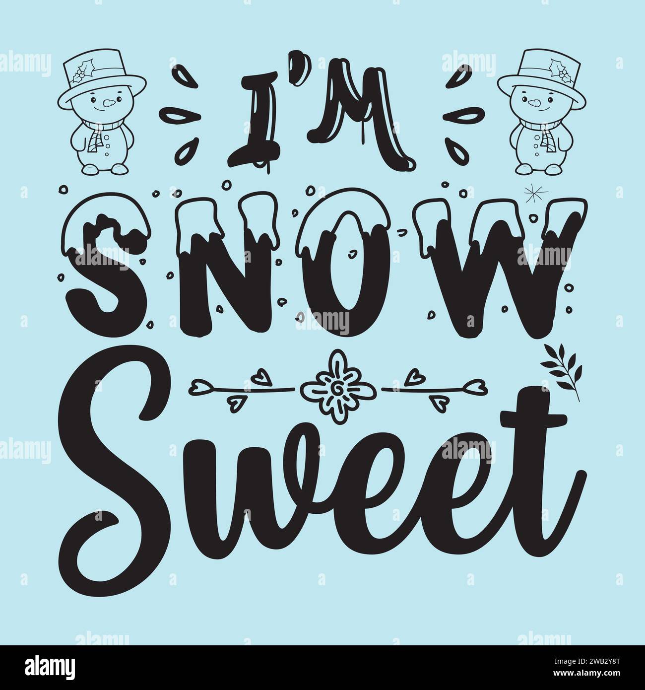 Svg font hi-res stock photography and images - Alamy