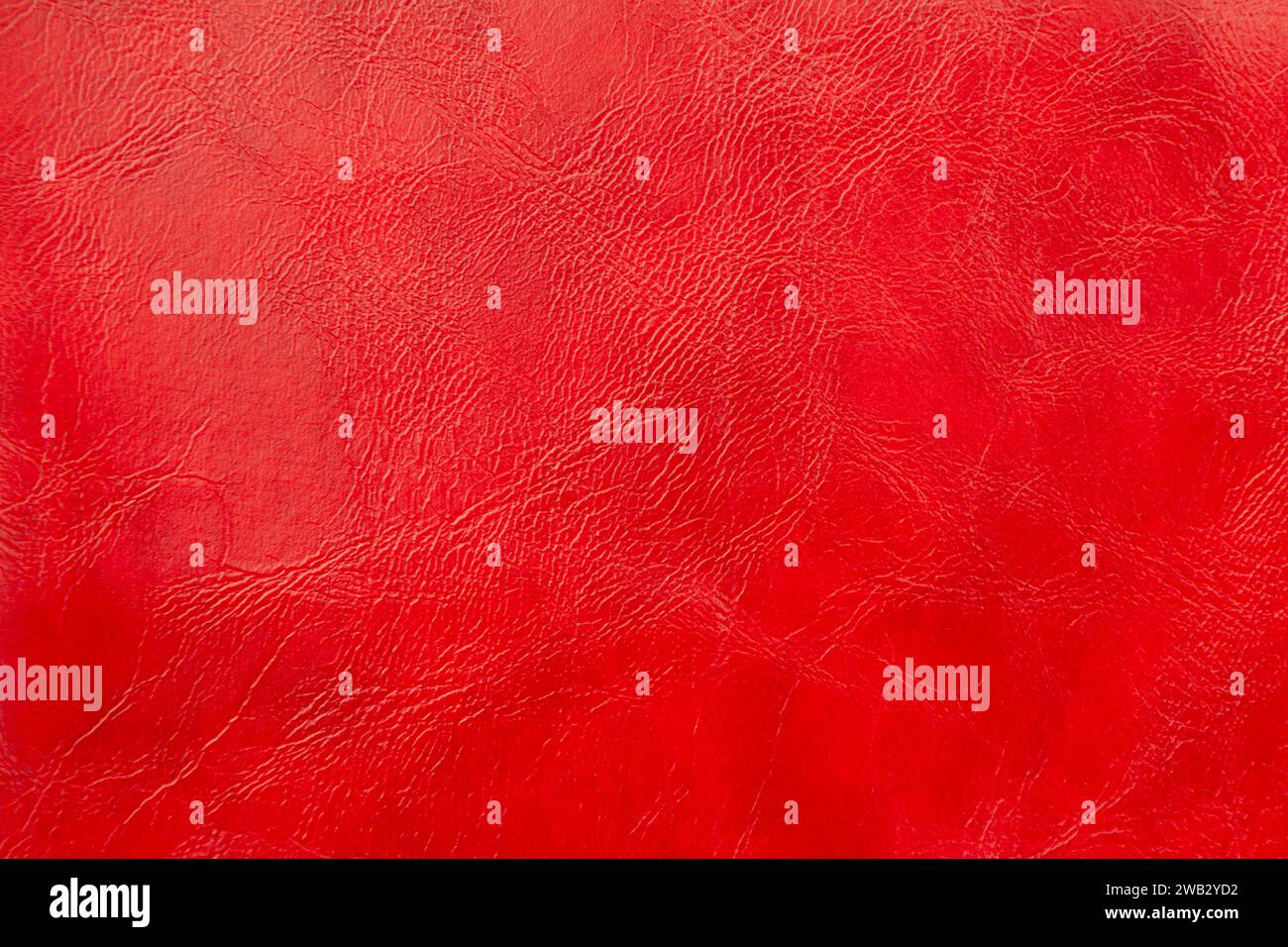 Textured finish hi-res stock photography and images - Alamy