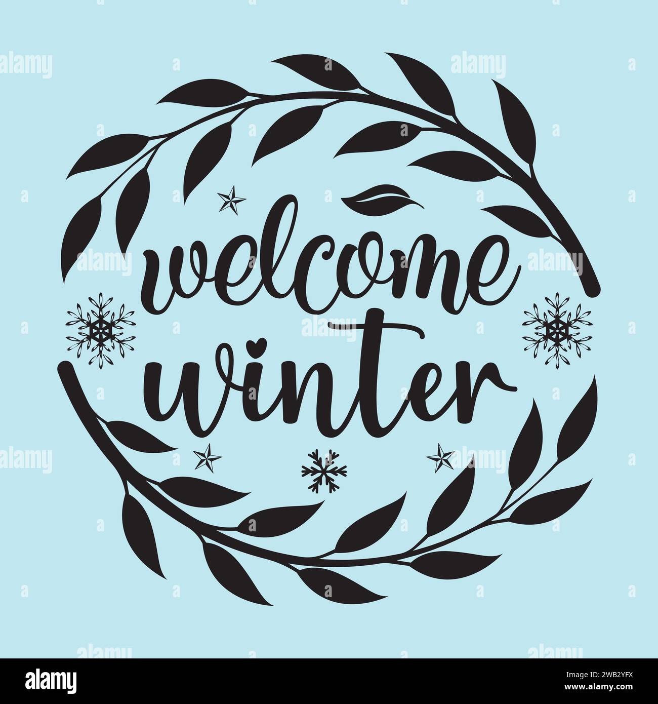 Svg font hi-res stock photography and images - Alamy