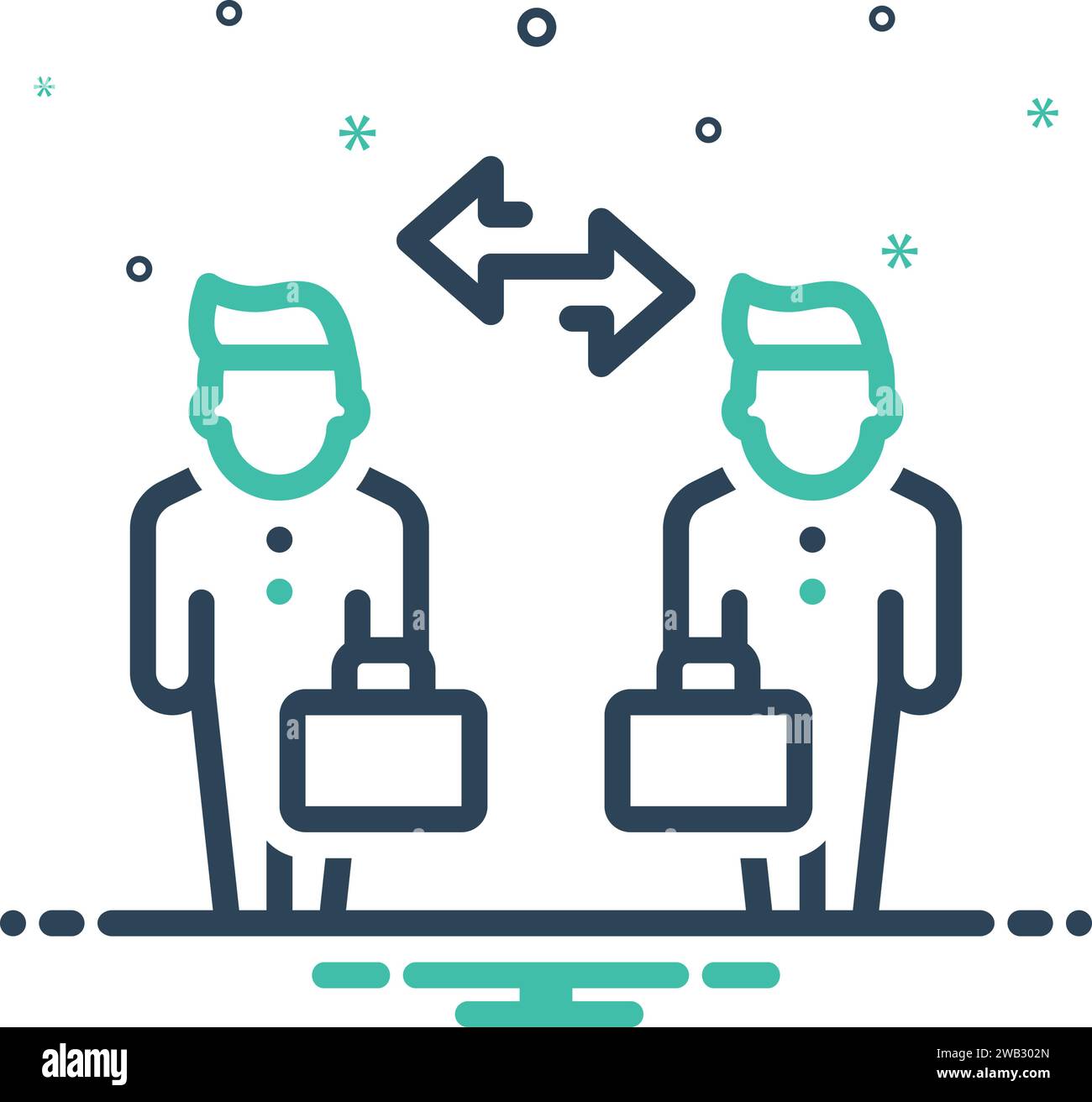 Icon for engagement,affiance Stock Vector Image & Art - Alamy