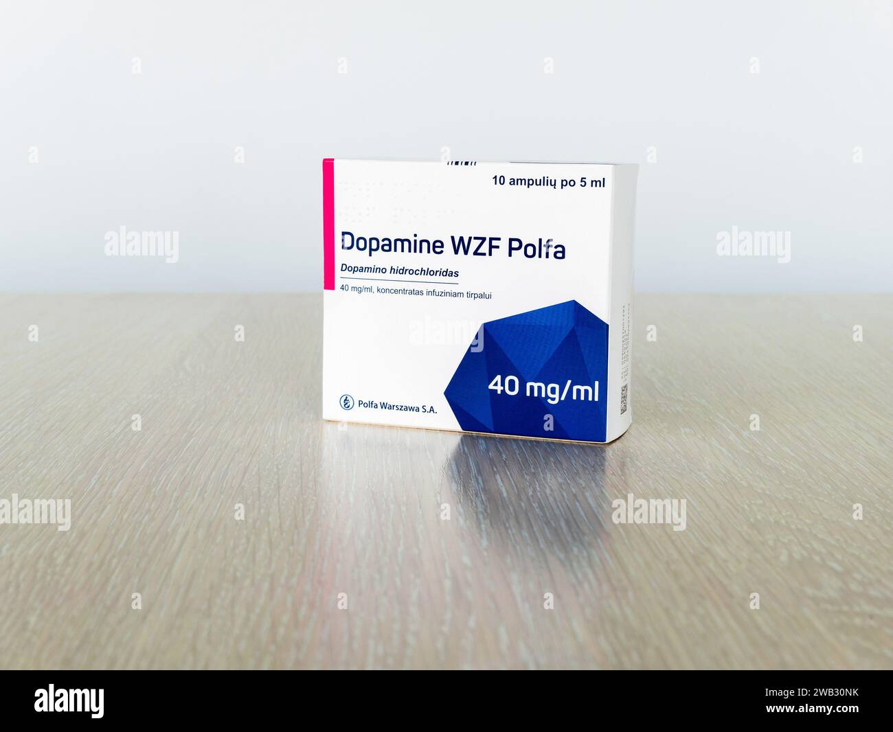 Wzf hi-res stock photography and images - Alamy