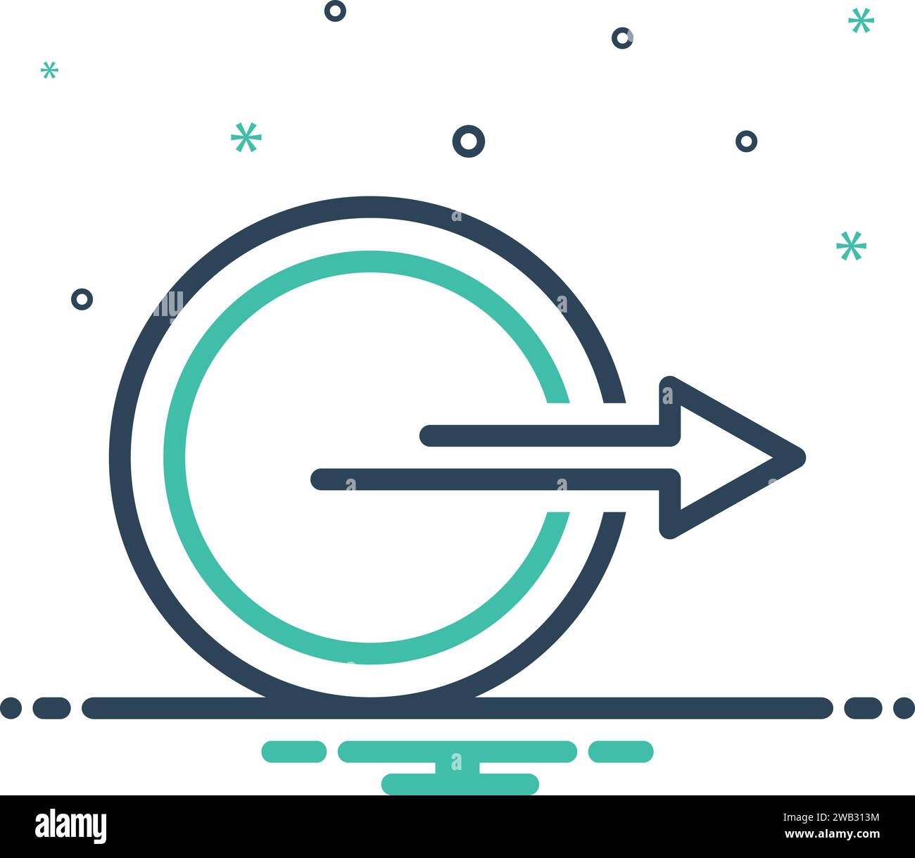 Outermost Stock Vector Images - Alamy