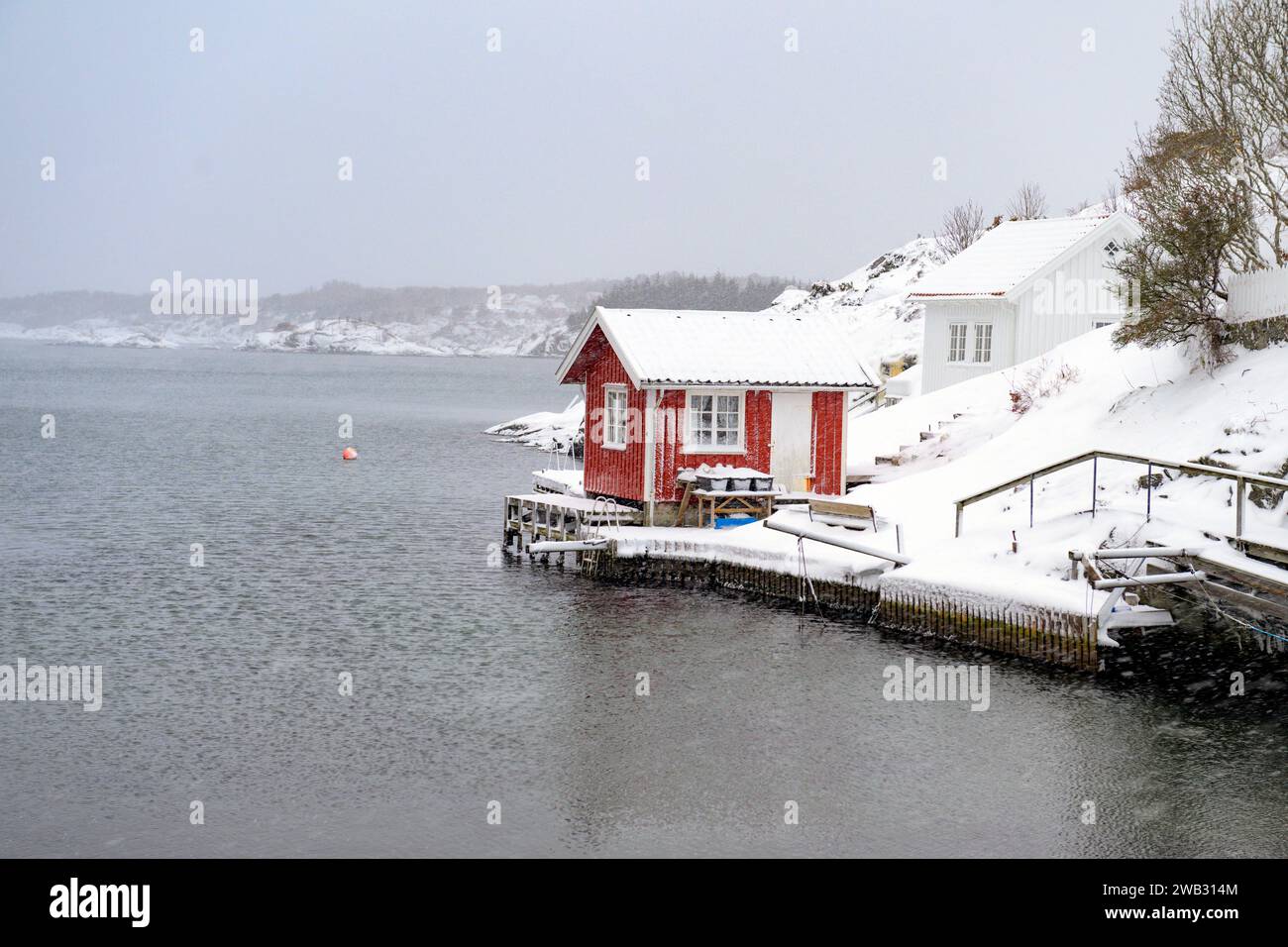 Randesund hi-res stock photography and images - Alamy