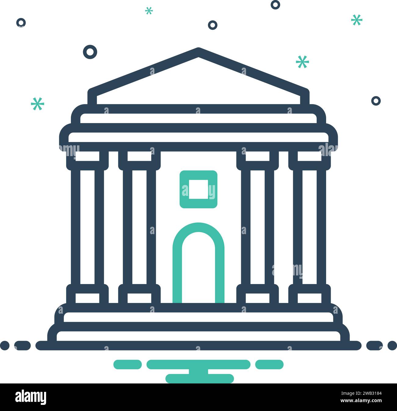 Council logo Stock Vector Images - Alamy