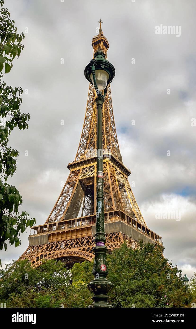 Parl place hi-res stock photography and images - Alamy