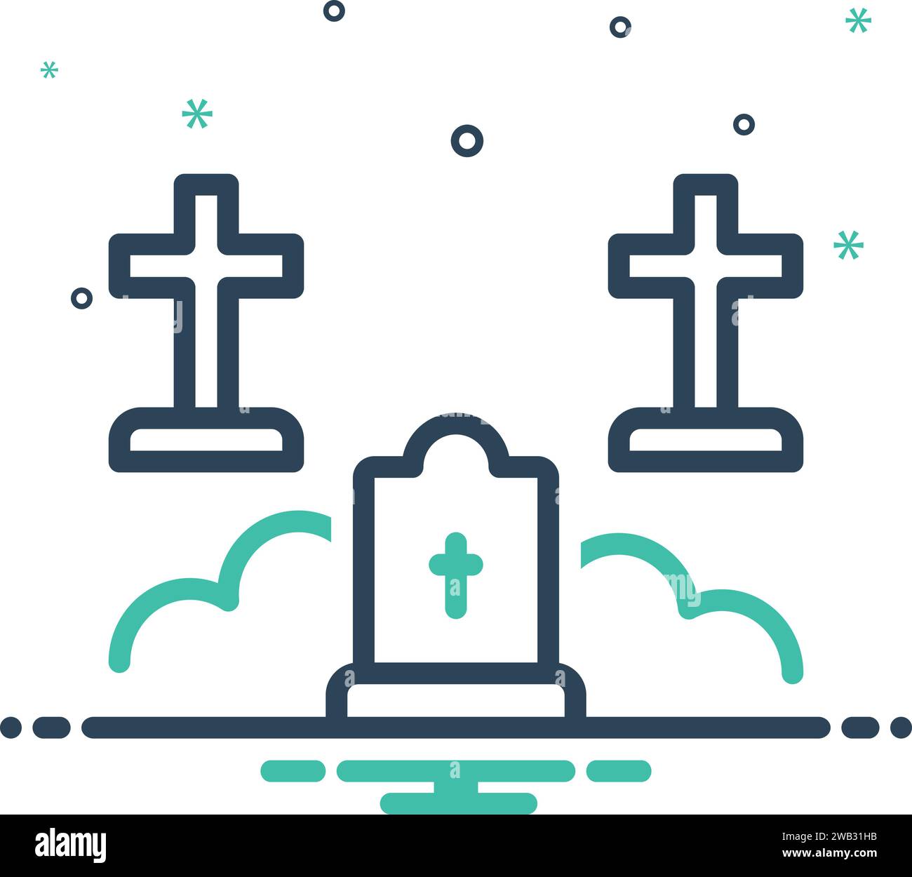 Autopsy Cut Out Stock Images & Pictures - Alamy