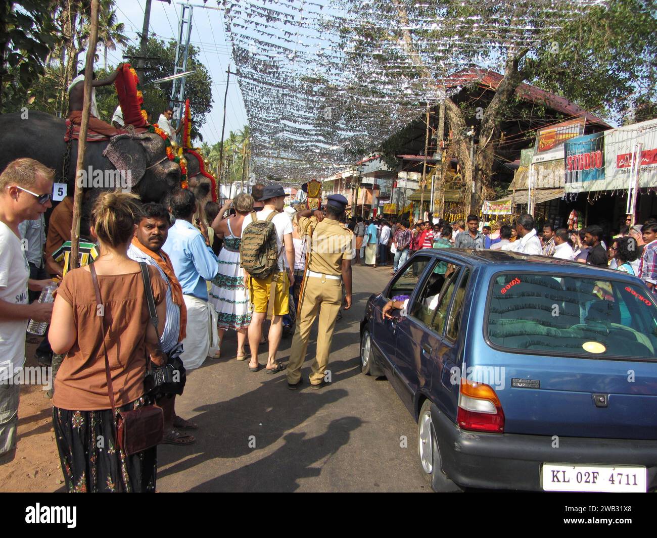indian police force is as any other police symbols and signs of the ...