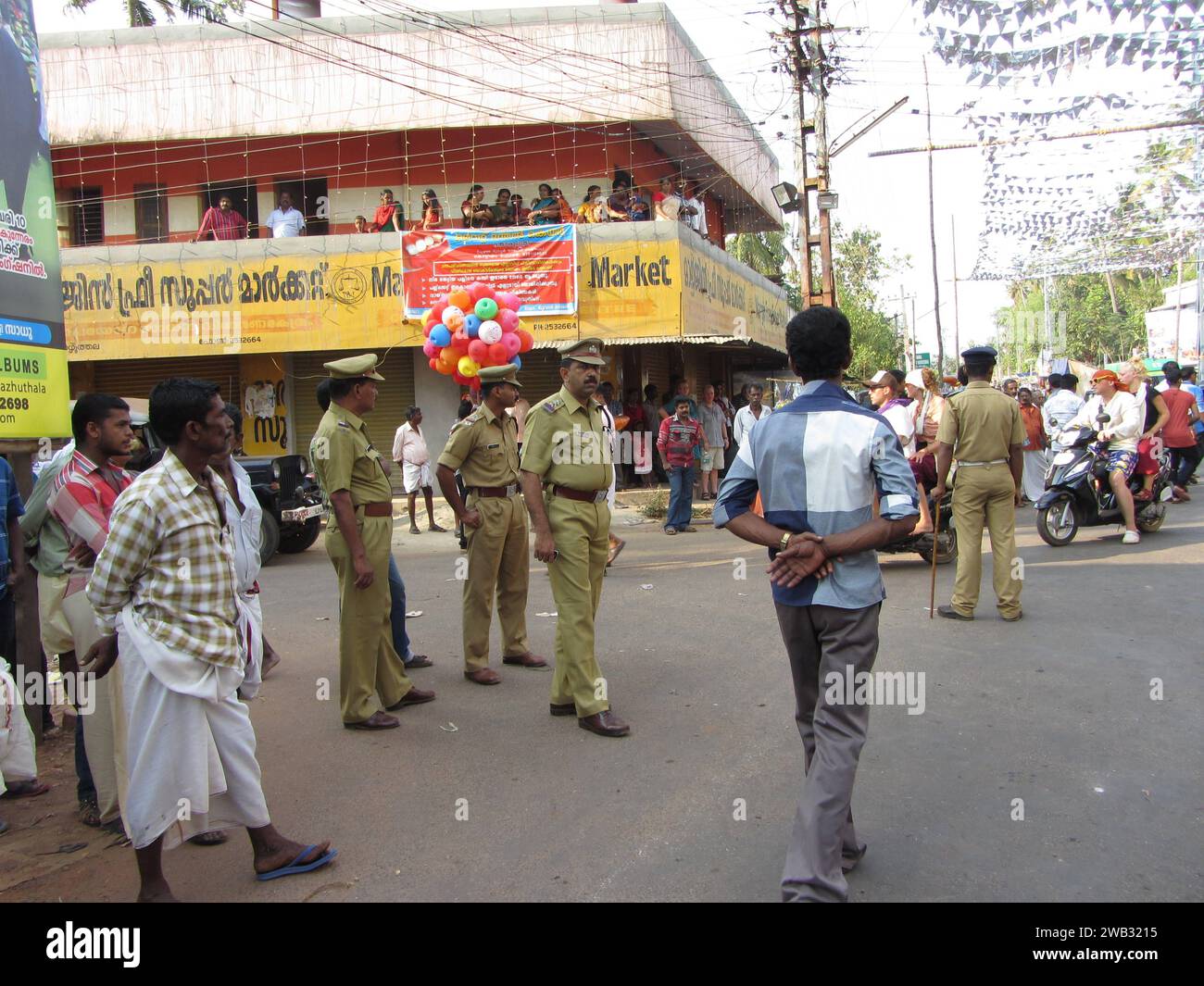 indian police force is as any other police symbols and signs of the ...