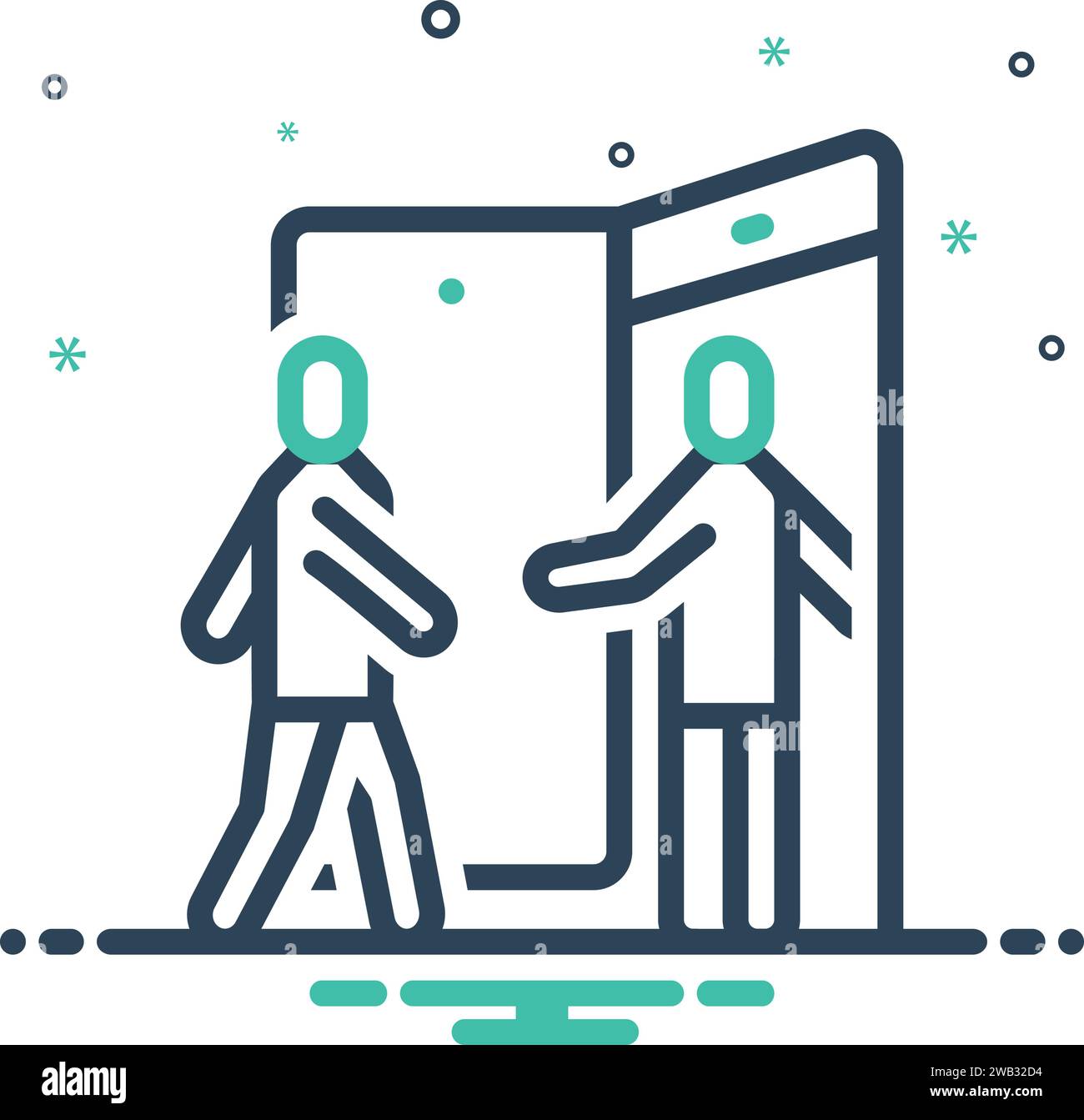 Inboard Stock Vector Images - Alamy